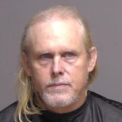 Flagler County, FL Arrests | Public Jail Records