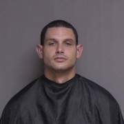 Flagler County, FL Arrests | Public Jail Records